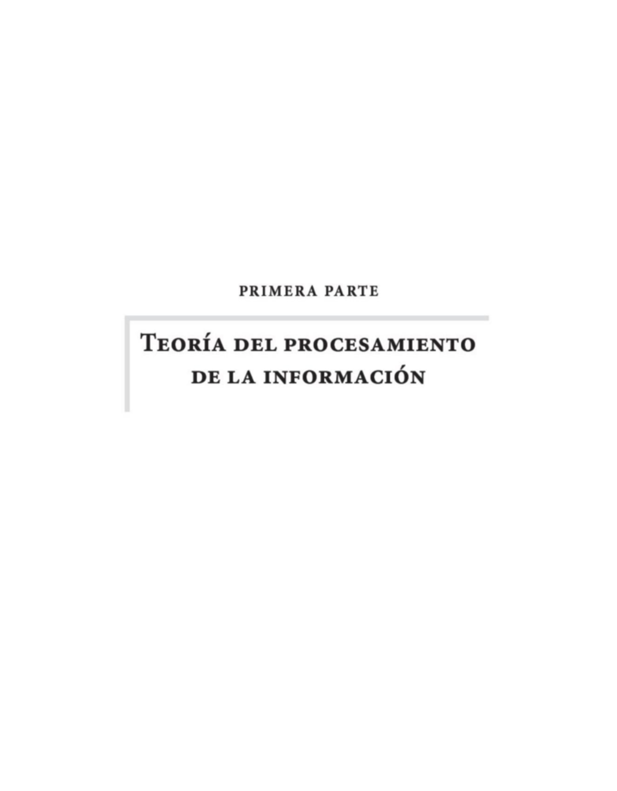 Bruning J Roger y otros Psicologia cognitiva y de la instruccion Cap 2 ...