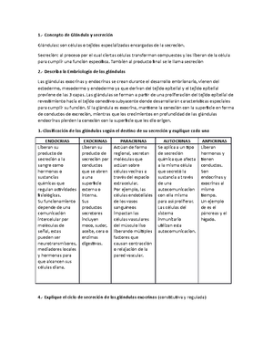 Tarea 6A- Tejido Epitelial de Revestimiento Miranda Celis - FACULTAD DE ...