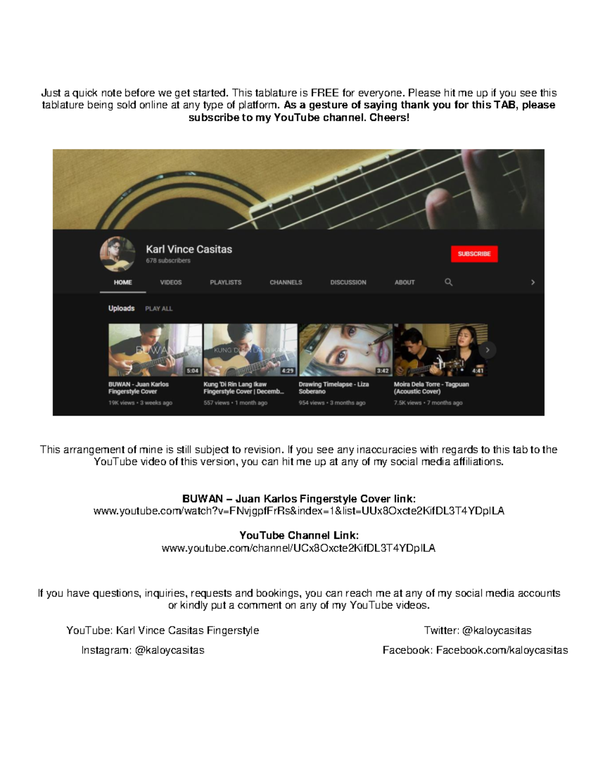 sa ilalim ng puting ilaw sa dilaw na buwan - Just a quick note before we get started. This ...