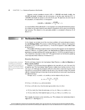 Performance TASK 2 - GENMATH - PERFORMANCE TASK 2. VIDEO PRESENTATION ...