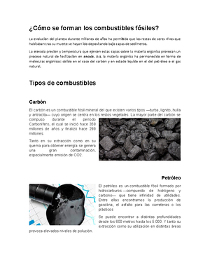 química orgánica - Nombre: Osuna Rendon Arianna Mayleen, Hernández ...