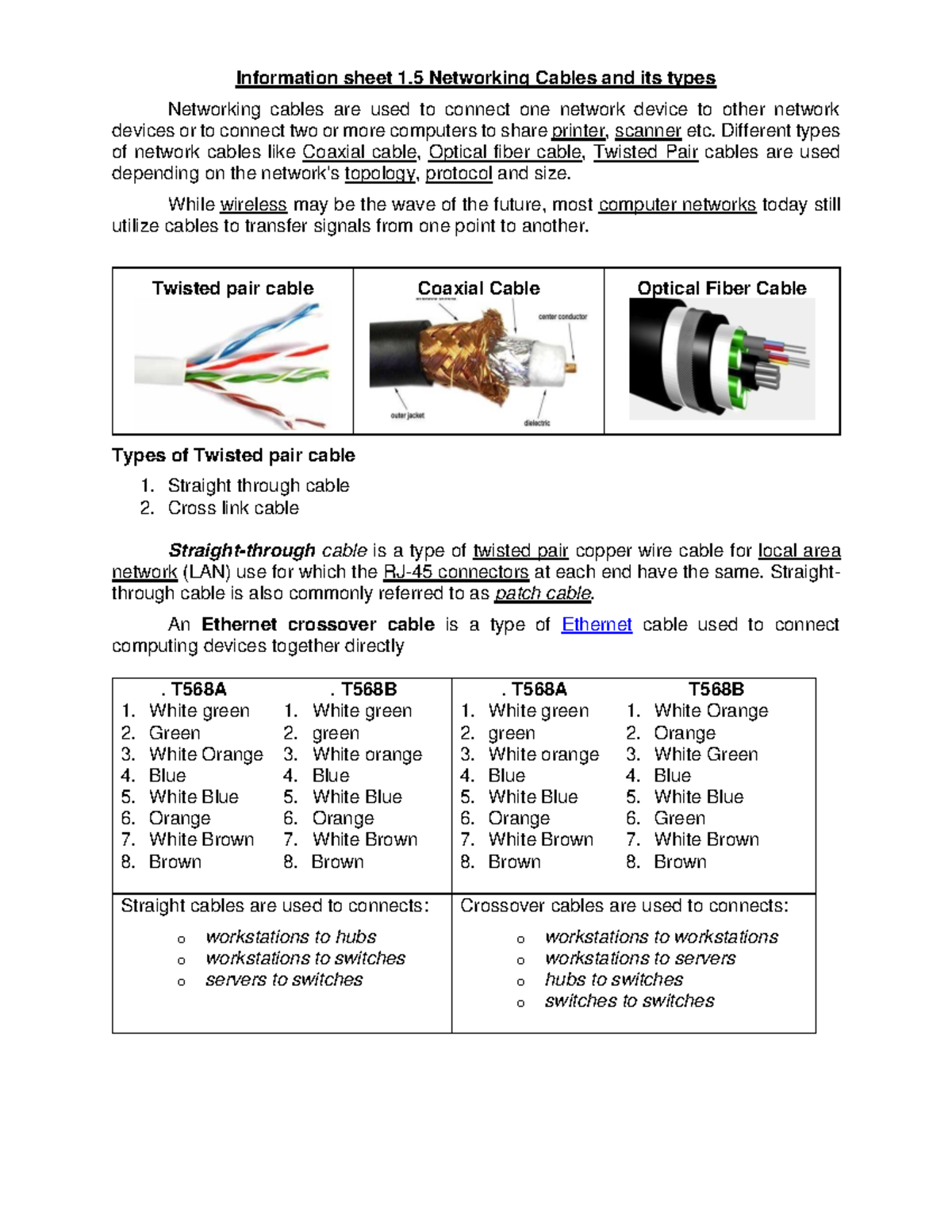 CSS CBLM COC2 - zasfa - Computer Programming 2 (HTML, CSS/Web ...