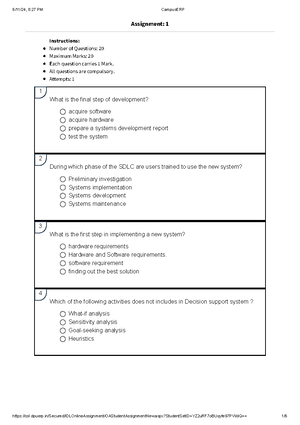 [Solved] Explain briefly the five forces framework and use it ...