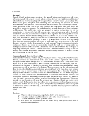ESP - ffgjnb - HARVY LOGEM B. MARTILLANO 10-CREDIBLE ESP (MODULE 03 ...