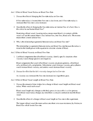 Cell Signaling Case Study - APHY 201 - Ivy Tech - Studocu