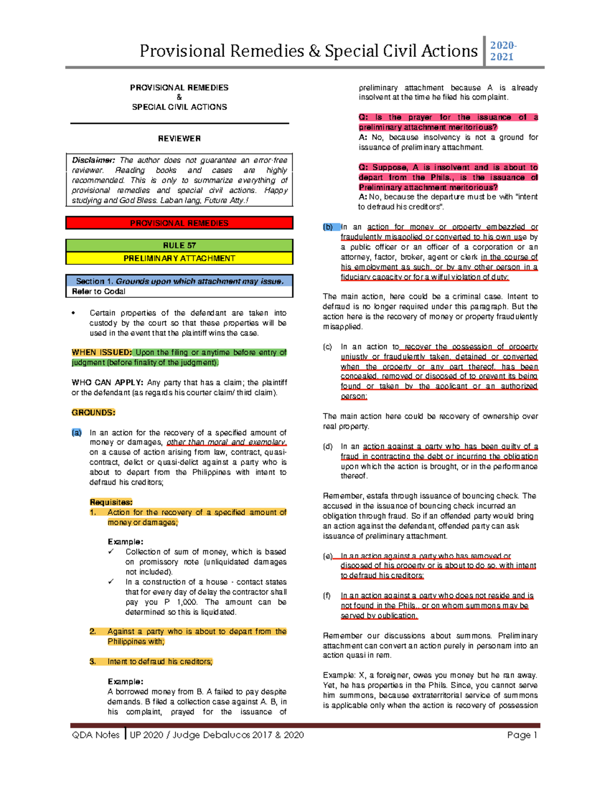 asdjgksfhahs haslhdlaslhkfhas lhaskhdkasd khalsfhl - Provisional ...