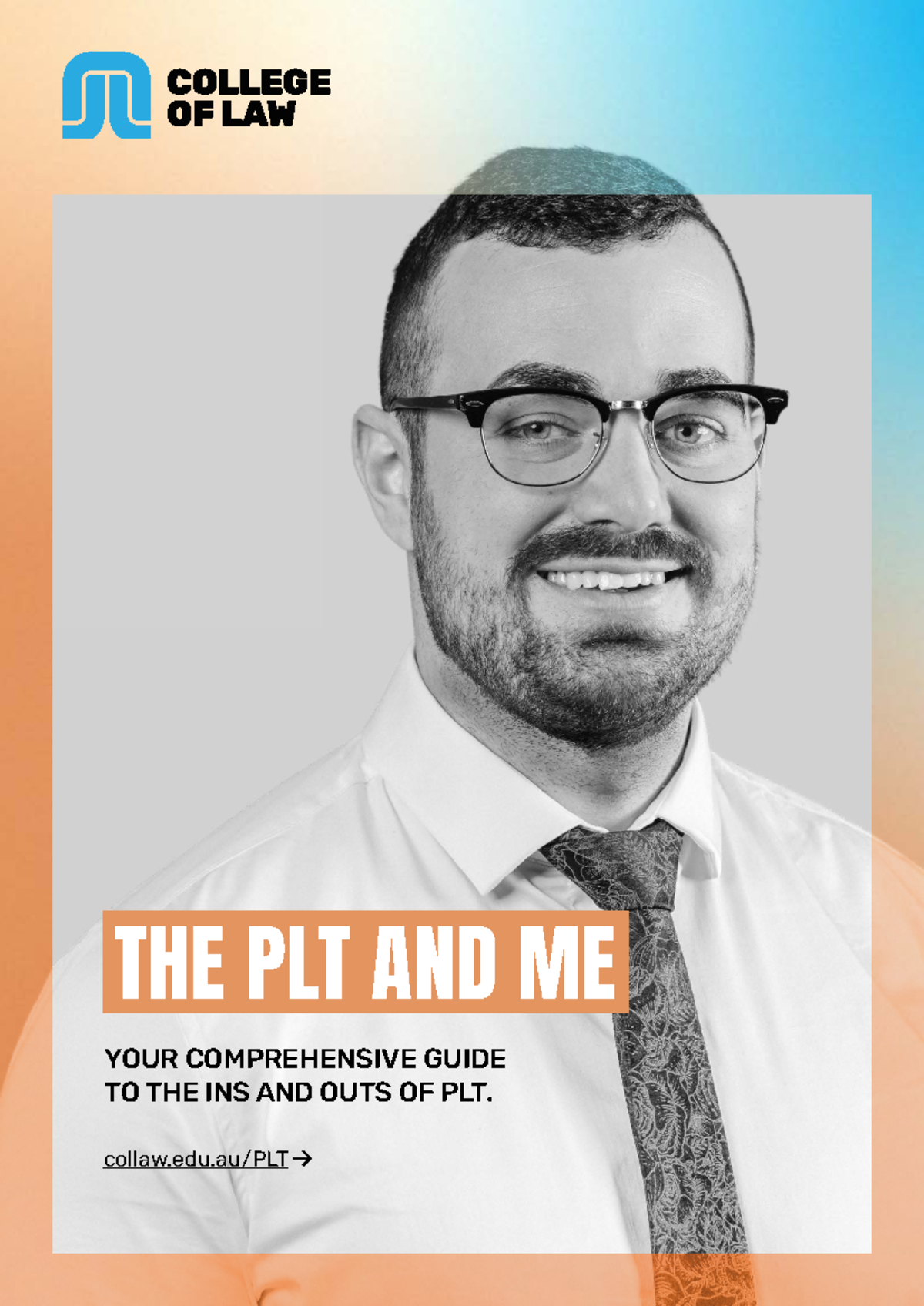 2022 PLT handbook JUN22 - YOUR COMPREHENSIVE GUIDE TO THE INS AND OUTS ...