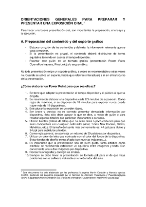 PCI-CAP 10 - Protección contra Incendio es un Modulo. Describe y ...
