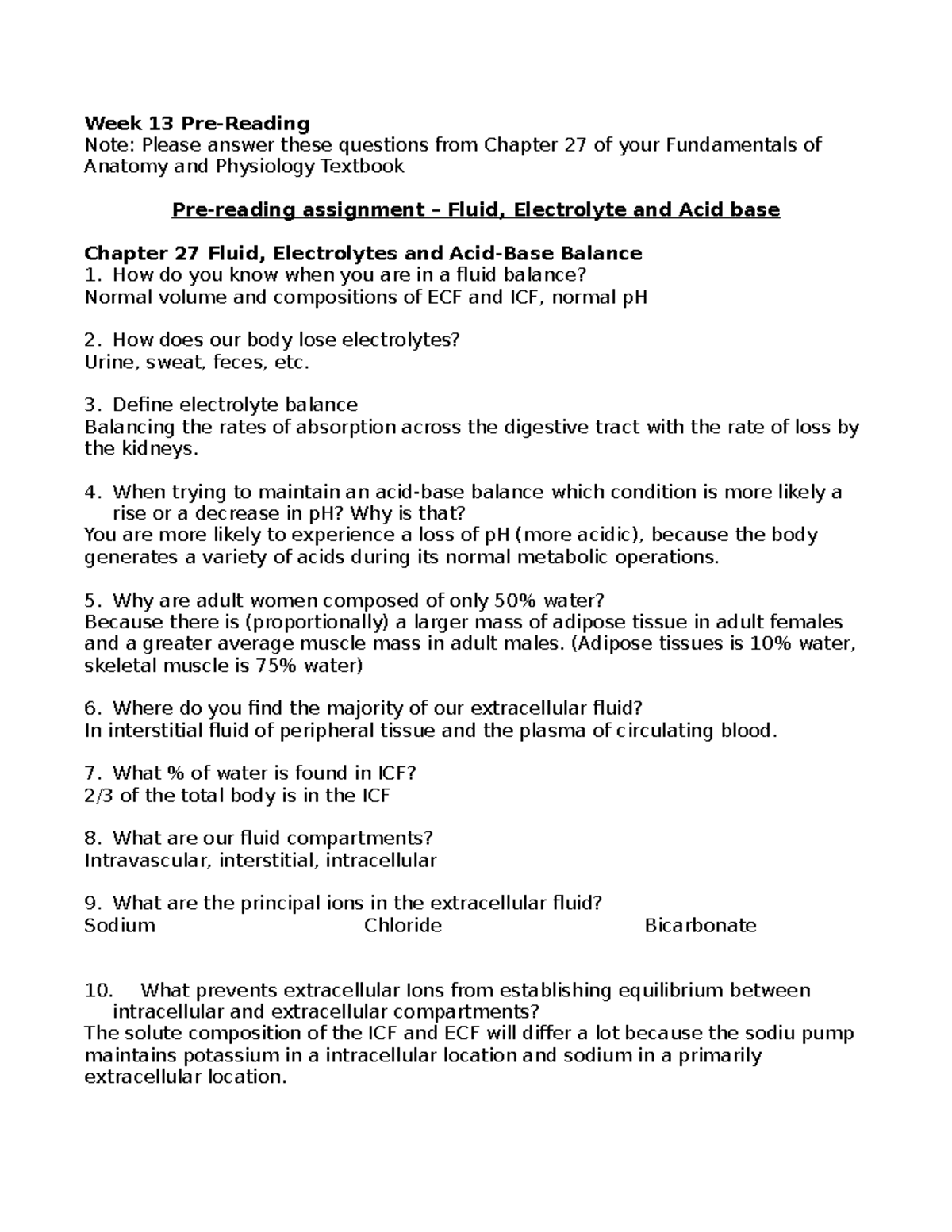 202004-06-wk13-fluids-and-electrolyte-balance-week-13-pre-reading