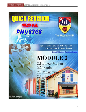 Pdfcoffee - Cvvgg - Written by Vu Hai Ryan - ALL IDEAS FOR IELTS ...