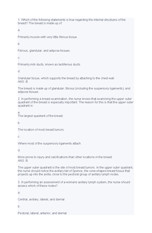 Challenges faced by teachers in inclusive classrooms in early childhood ...