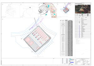 IEEE Std. 43-2000- Español - Prueba de resistencia de aislamiento de ...