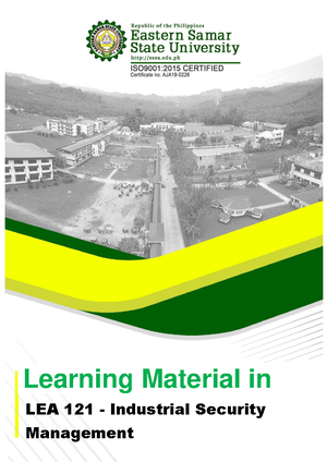 Preboard 4 Practical Problem - PRACTICAL PROBLEM A variation of pipe wrench with a swiveling ...