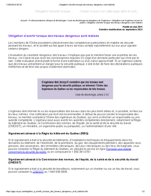 Guide pour la grille de délibération éthique - Guide pour la grille de ...