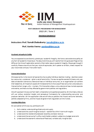 Analysis of Zomato - ANALYSIS OF ZOMATO LIMITED Project Report ...