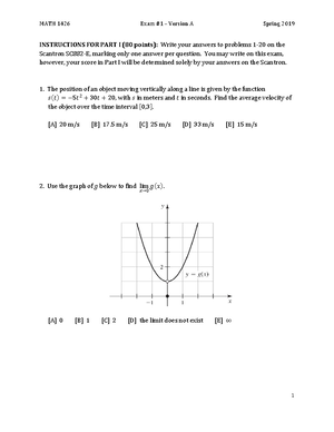01 HW answer guide - STA 301 – Homework 1 – Fall 2023: Peer Grading ...