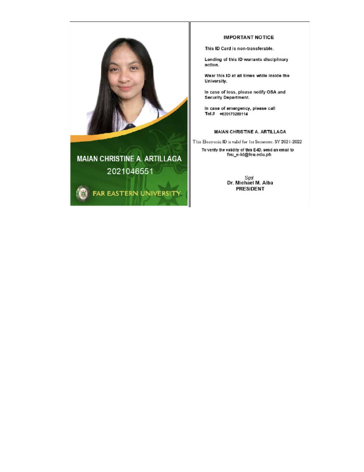 Reqs - AAAAA - Auditing in CIS Environment - Studocu