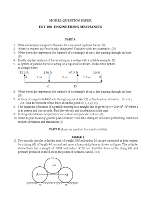 Pile design - PILE FOUNDATION DESIGN AS PER IS 2911- The pile code ...