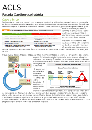 Modelos DE Relacion Profesional DE LA Salud- Paciente - MODELOS ...