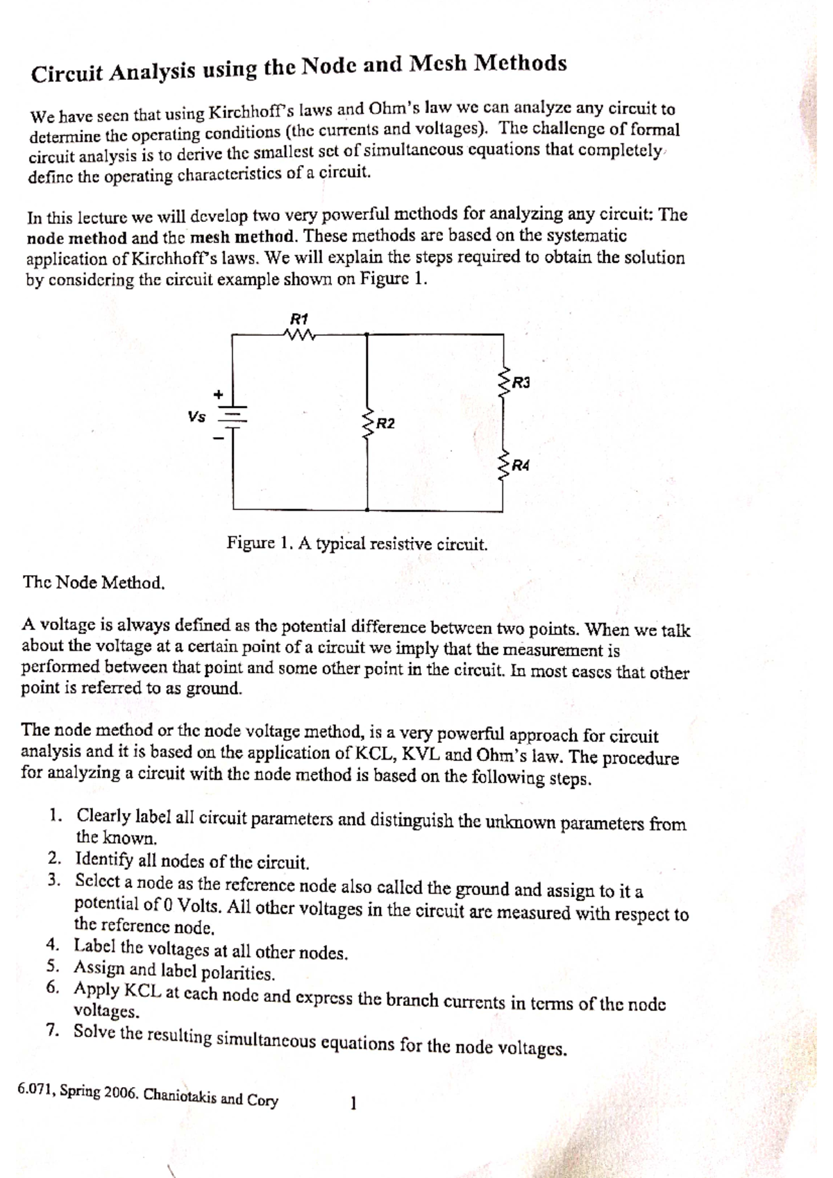 Doc Scanner Nov 2, 2022 11-16 AM - Bachelor of science mechatronic ...