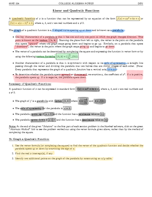 Math hw - a math homework assignment - Name: Nidhi Joshi Unit 4: Exponential Logarithmic ...