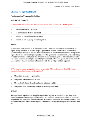 Skills check off IV push - Skill Checklist Starting an IV site and ...