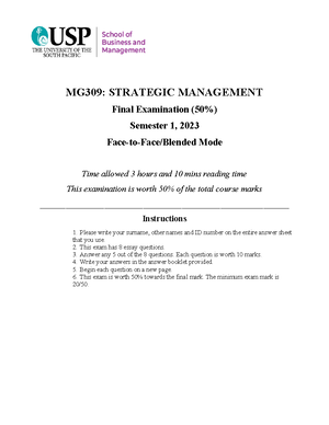 ED359 S11128149-Assignmet 3 Part B Research Proposal - ED359: Educational Research Assignment 3 ...