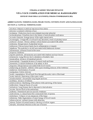 Mould room and Immobilization devices - Mould room and Immobilsation ...