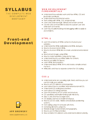 Assignment-1 - Assignment-1 - This assignment is to create your website ...