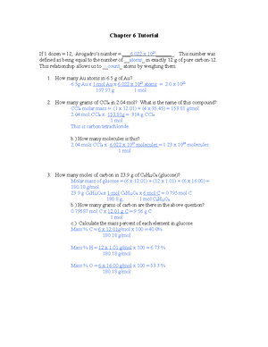 Lab 3 Enthalpy of Combustion and Flame Calorimetry Lab Report - Record ...