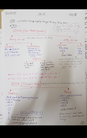 Journal entries - assignment - Exercise 1 Journalize the following business transactions in ...
