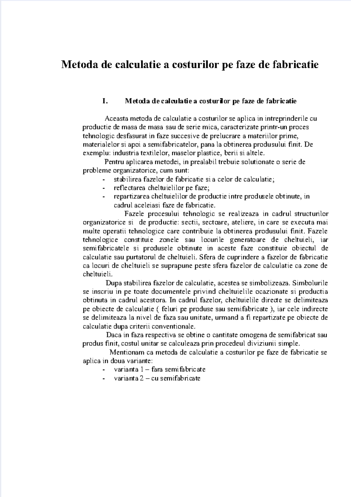 Pdfslideasdadfasdasfafsfdsadf wef efewf w - Metoda de calculatie a ...