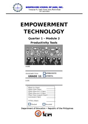 Fresher-resume-format - Name : Present Address : Permanent Address ...