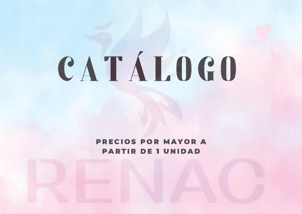 Catalogo 9 - Lkbv - C A T Á L O G O P R E C I O S P O R M A Y O R A P A ...