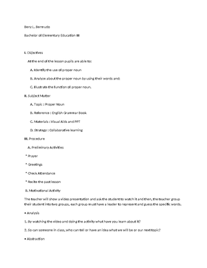 Study- Guide-7 STS - STUDY GUIDE FOR MODULE NO. 7 Study Guide in GE 6 ...