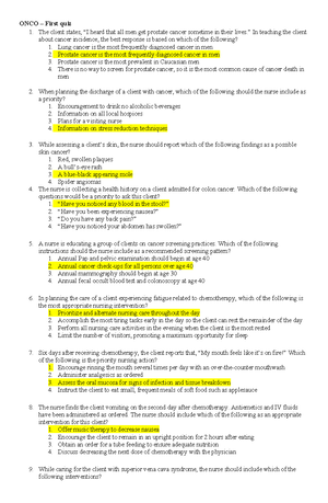 SML-Progress Chart - PROGRESS CHART EVENTS MANAGEMENT SERVICES NC III ...