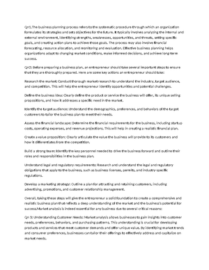 Human- Resources- Strategies - HUMAN RESOURCES STRATEGIES Professor ...
