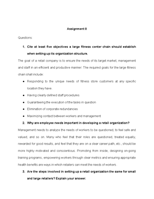 Ecology Field Observation notebook - Ecology Observation Notebook ...