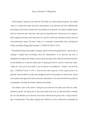 HUM-100 Module 2-1 Cultural Work and Its Value - Terri Donald SNHU HUM ...