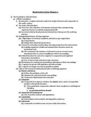 Ch2 biochem lahousse - 2 Water, the Solvent of Life © 2021 Macmillan ...