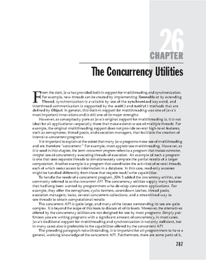 Java The Complete Reference - 17 java Part 1: The Collections Framework ...