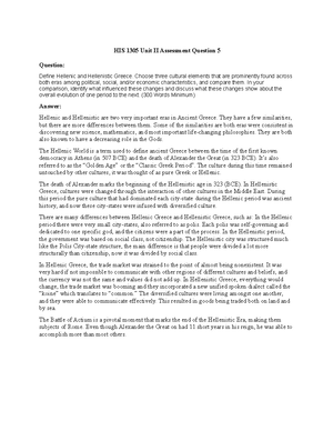 Unit 2 MKT 5301 LEGO Case Study - Lego Case Study Nguyen Van A Columbia ...