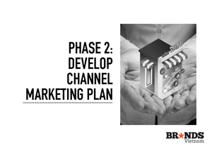 Course Syllabus MSBP 2022-2023 Sem 1 (v1)docx - Marketing Essential ...