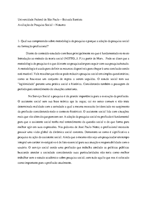 O Modelo DO Memorial Circunstanciado - CENTRO PAULA SOUZA PROCESSO SELETIVO SIMPLIFICADO PARA A ...