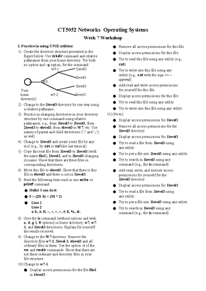 Proposal Cover Page 91647 - Module Code & Module Title CS6P05NI Final Year Project Assessment ...
