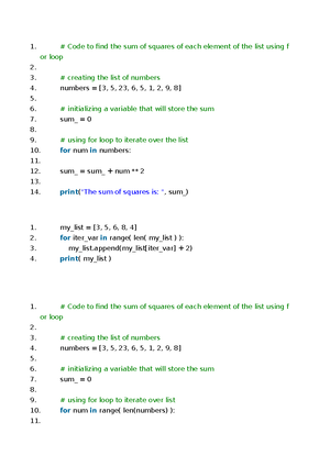 1309 - International Journal of Soft Computing and Engineering (IJSCE ...