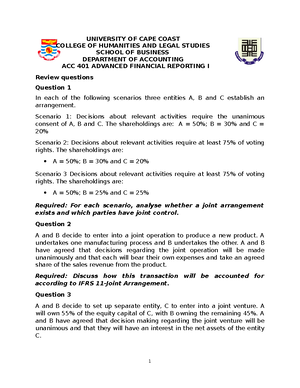 Practice Question on Overheads - Cost and Management Accounting Question and answers Question 1 ...