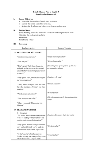 Copy-Reading-Symbols - Secondary Major in English - Copy Editing and ...