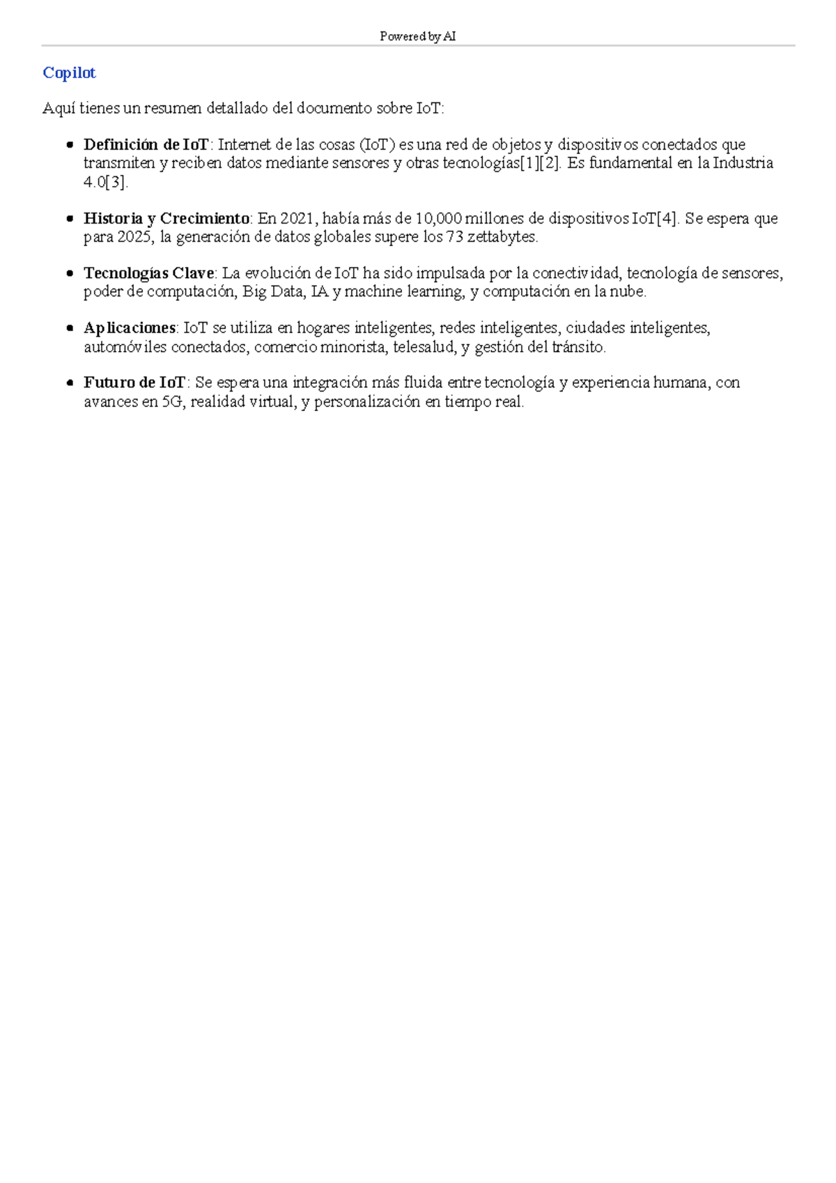 computacionnnnnn - Powered by AI Copilot Aquí tienes un resumen detallado del documento sobre ...