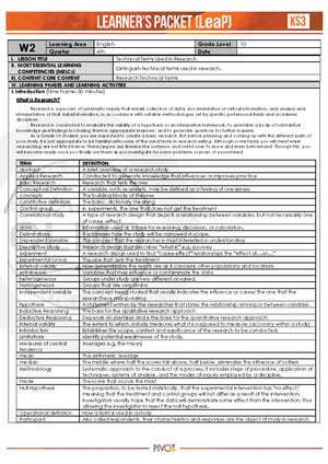Smart-Whiteboard-Cleaner-For-Effective-Cleaning-Mechanism-Using-Arduino ...